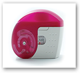 The VenaHub Medical Device Hub Wirelessly Reports Health Data ...